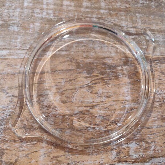 Pyrex | Kitchen | Pyrex 47c Lid | Poshmark